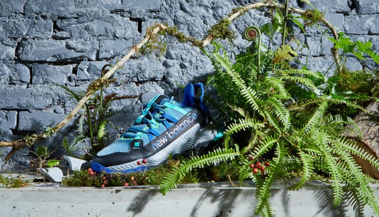 20201009 NB Shando-11 - KENLU.net