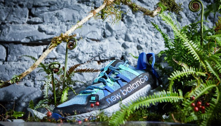 20201009 NB Shando-2 - KENLU.net