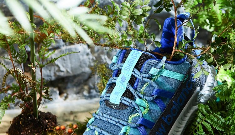 20201009 NB Shando-20 - KENLU.net