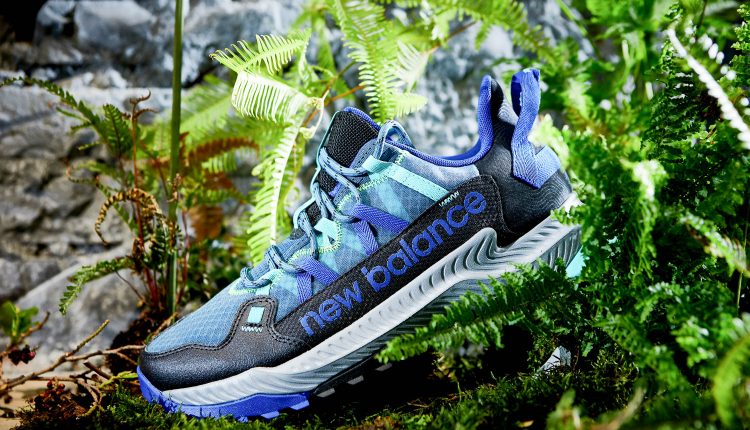 20201009 NB Shando-6 - KENLU.net