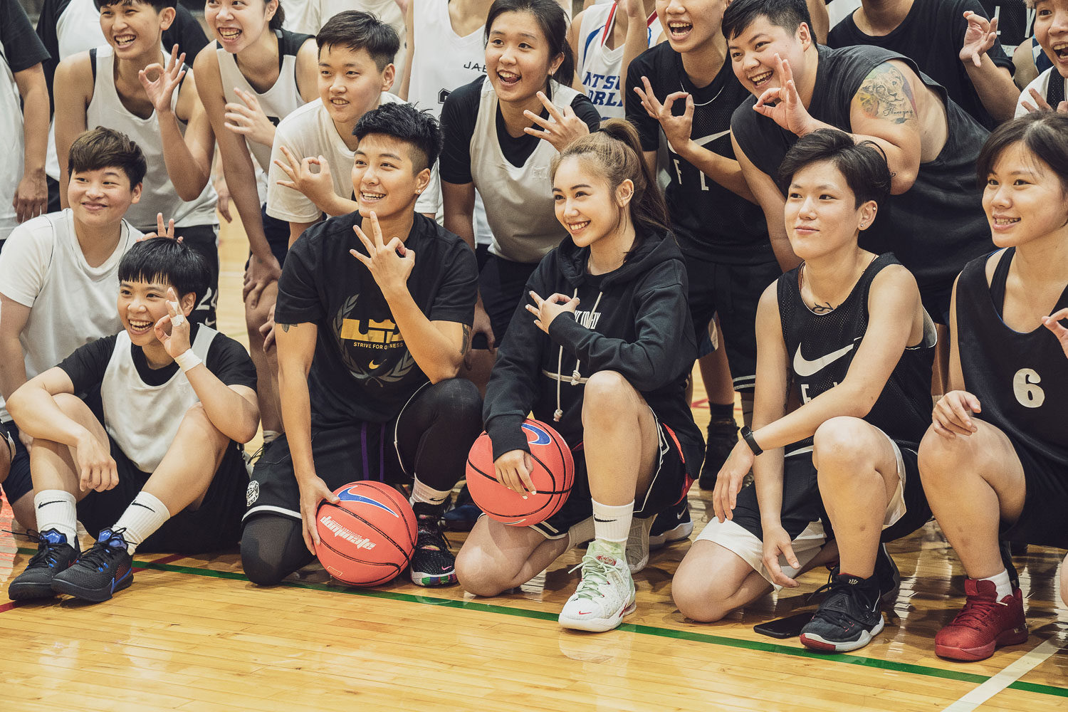 20201022 WOWO Court-37 - KENLU.net