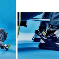 mmt-train - KENLU.net