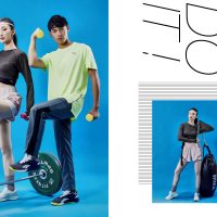 mmt-train-2 - KENLU.net