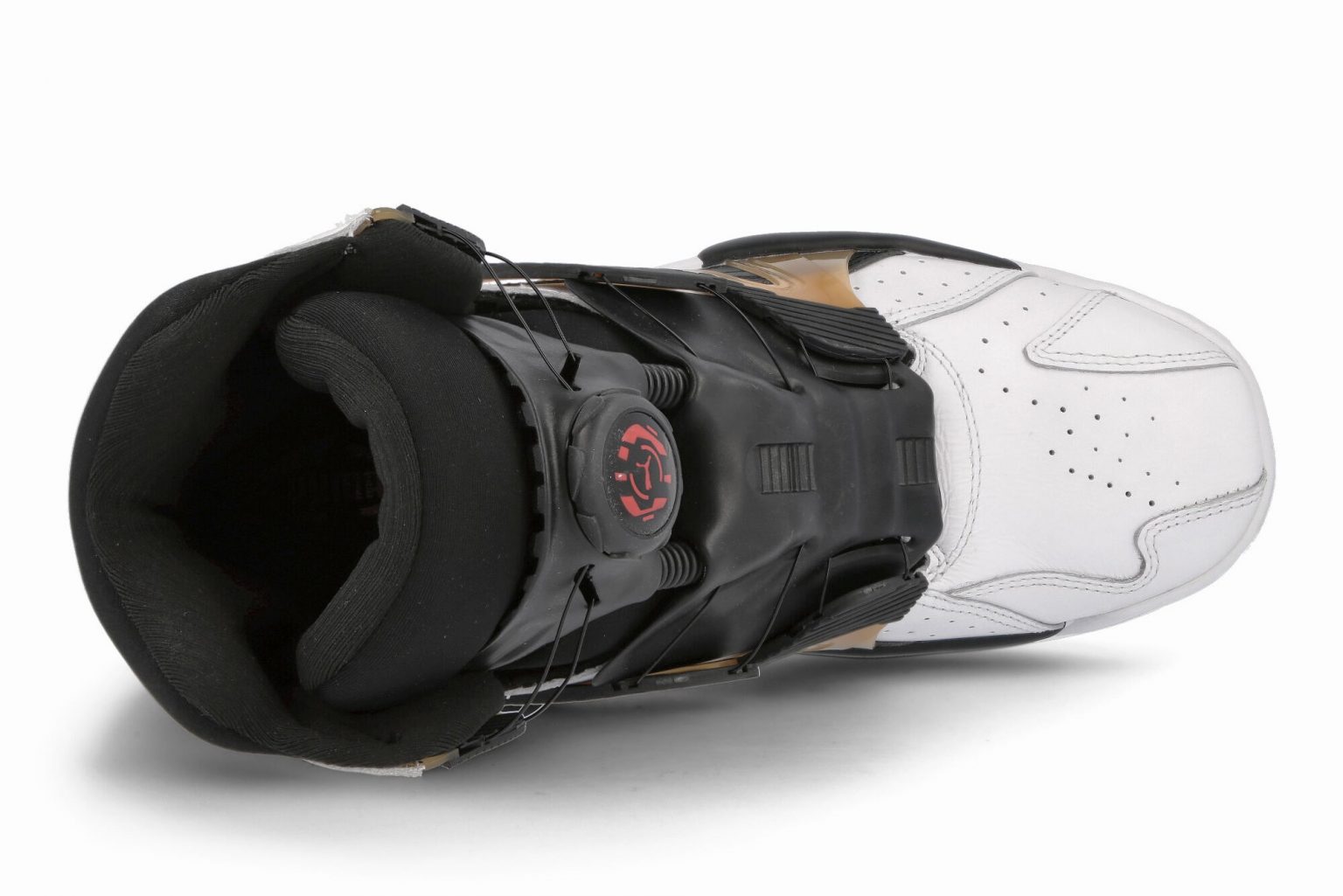 新聞分享 / PUMA Disc 科技三十歲 罕見的老朋友 Disc System Weapon 籃球鞋回歸祝賀 - KENLU.net