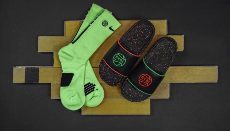 nike-cosmic-unity-eybl-4 - KENLU.net