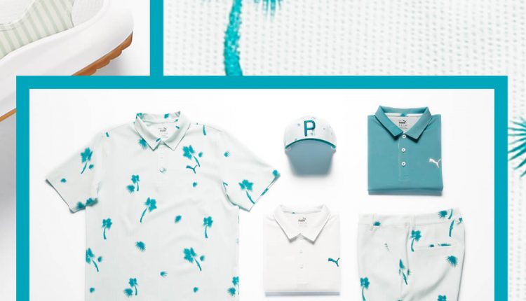 puma-golf-palmetto-cobra-radspeed (2) – KENLU.net