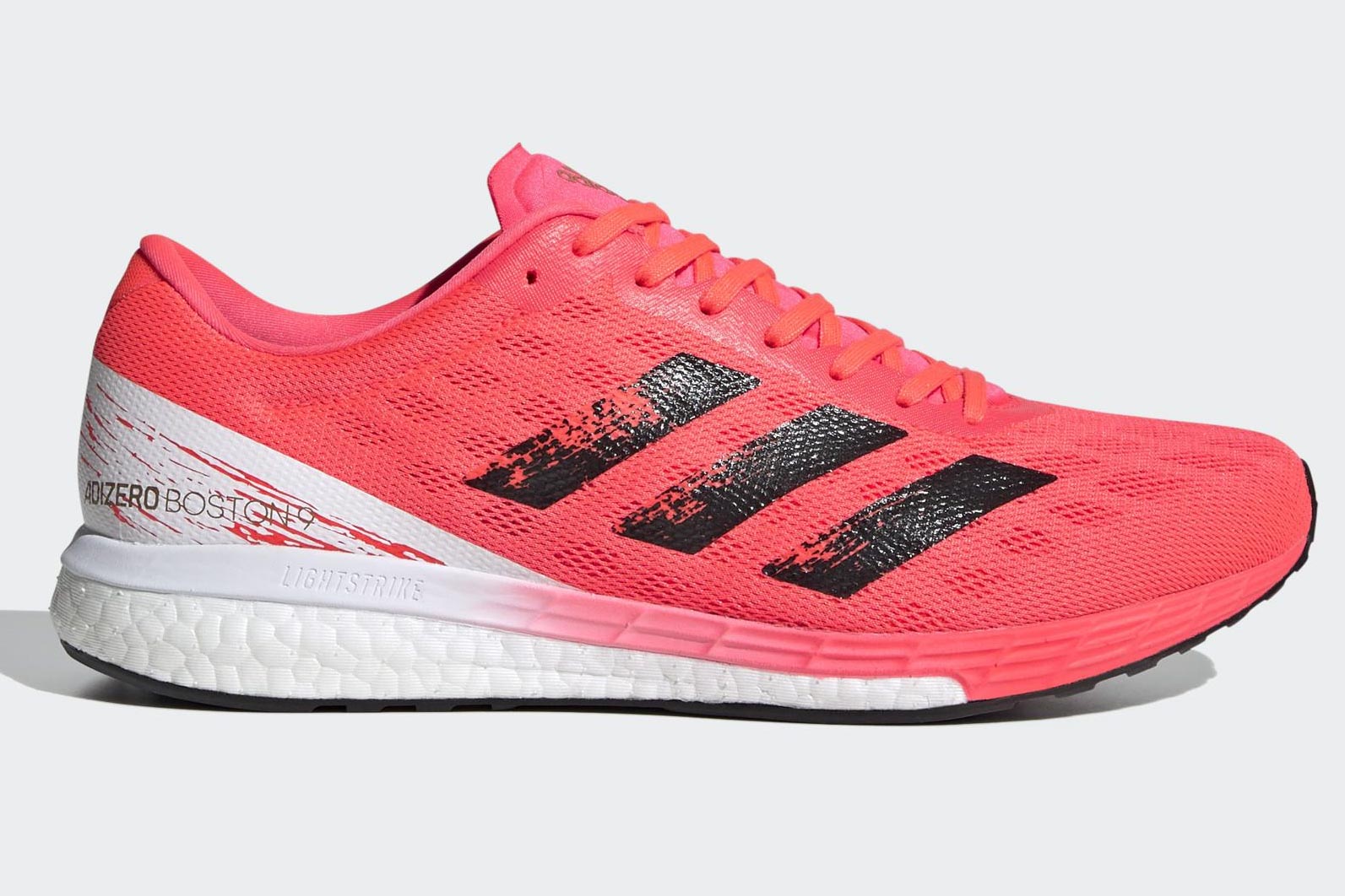 adidas-boston-9-race-walk - KENLU.net