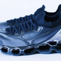 mizuno_210819-005 - KENLU.net