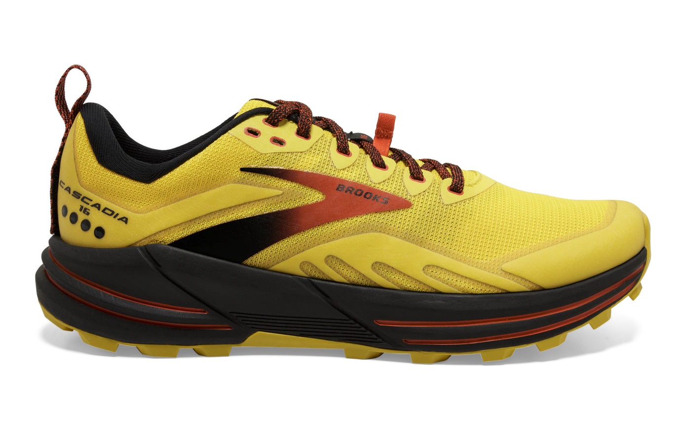 110376-745-l-cascadia-16-mens-trail-running-shoe - KENLU.net