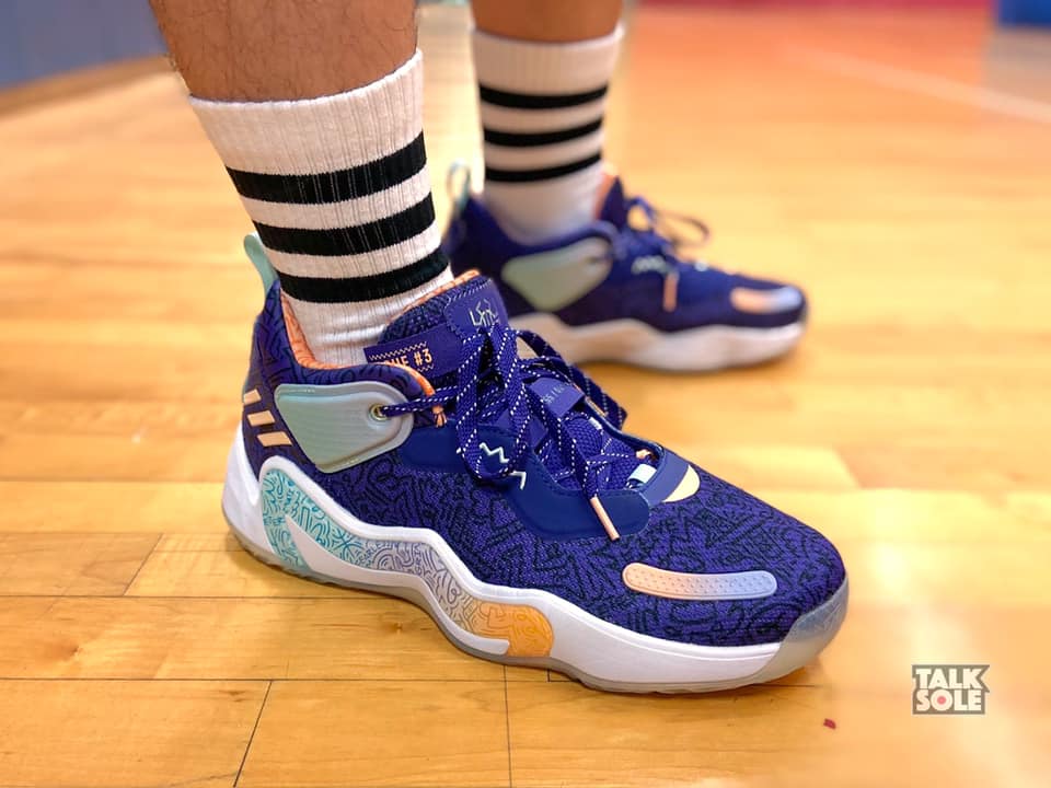 alex-chan-adidas-don-issue-3-review - KENLU.net