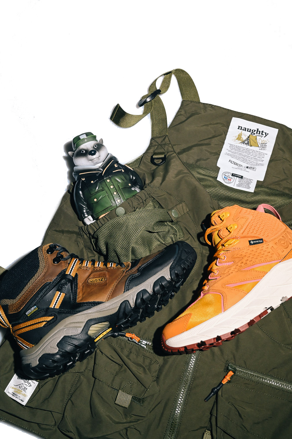 20211020 outdoor-87 - KENLU.net