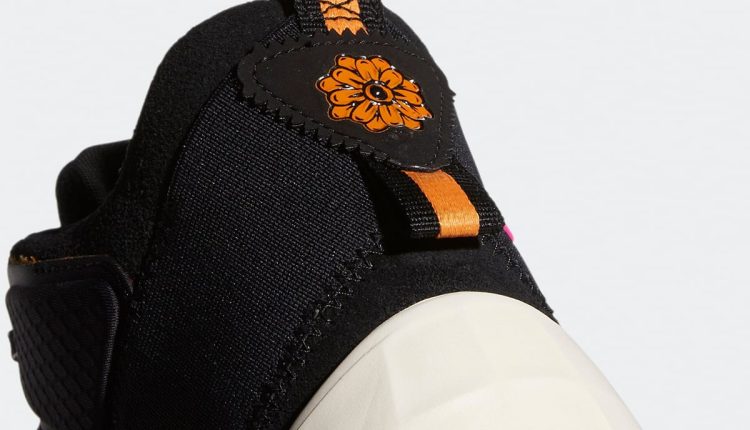 adidas-don-issue-3-day-of-the-dead-9 - KENLU.net