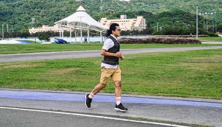 interview-with-runner-chengreaction (7) - KENLU.net