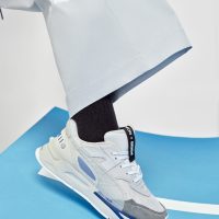 puma-x-roaringwild-official-images (4) - KENLU.net