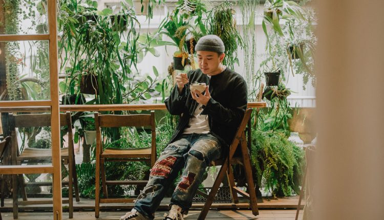 20220111 NB CNY KEN-16 - KENLU.net