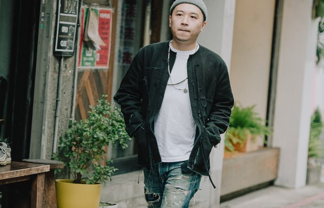 20220111 NB CNY KEN-7 - KENLU.net