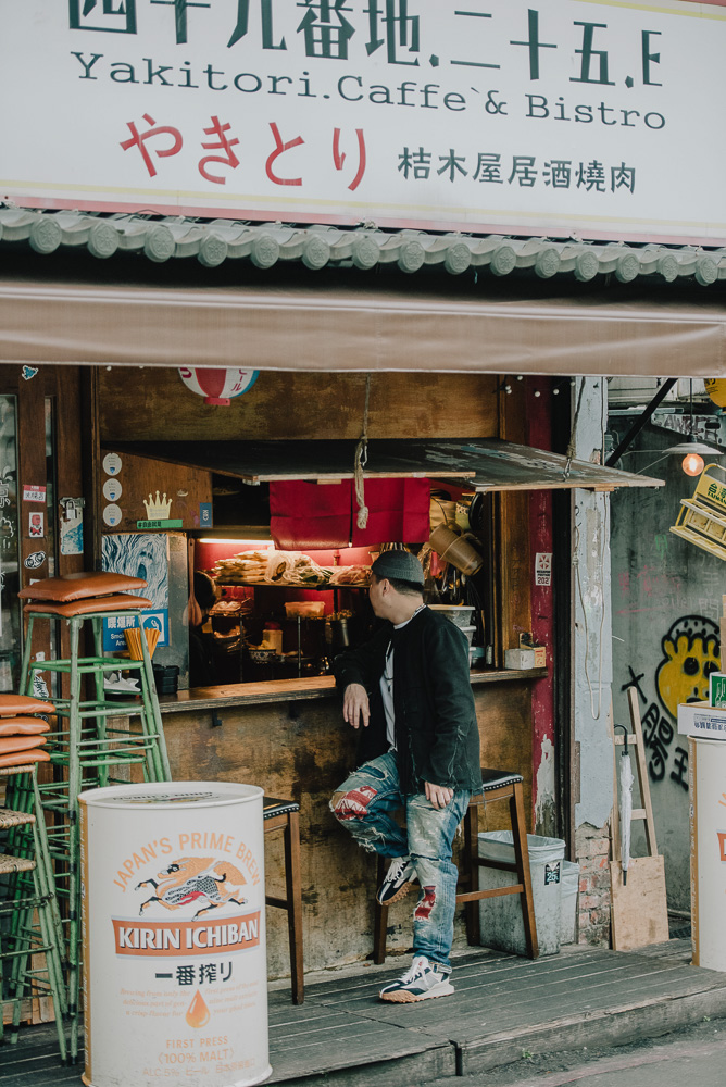 20220111 NB CNY KEN-8 - KENLU.net