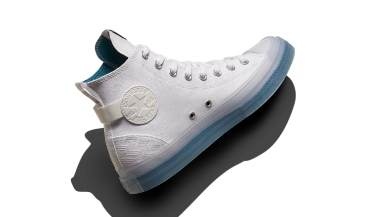 Converse year of the tiger collection (2) - KENLU.net