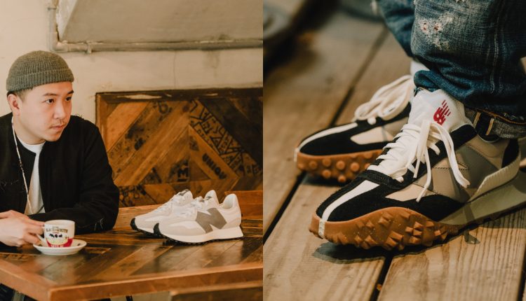 NB-CNY-KEN - KENLU.net