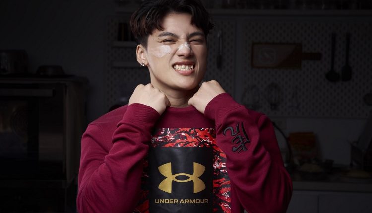 under-armour-year-of-the-tiger-nien-chin-chen (1) - KENLU.net