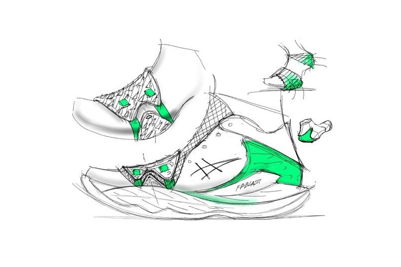 ASICS NOVA SURGE 2 SKETCH (1) - KENLU.net