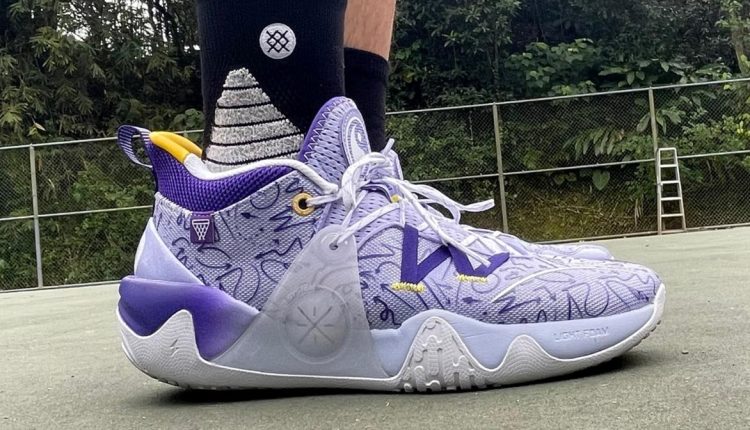 xi-stanley-li-ning-wade-dlo-ice-review (1) - KENLU.net