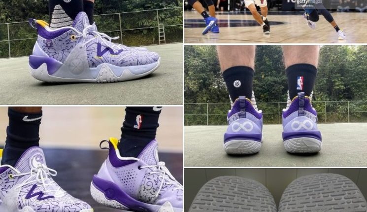 xi-stanley-li-ning-wade-dlo-ice-review (2) - KENLU.net