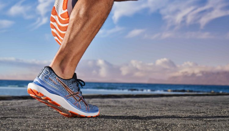 asics-gel-cumulus-24-sean-lin (3) - KENLU.net