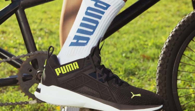 puma-softride-enzo-e-so (6) - KENLU.net