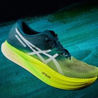 20220609 asics meta speed sky 2-010 - KENLU.net