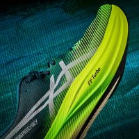 20220609 asics meta speed sky 2-010 - KENLU.net
