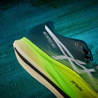 20220609 asics meta speed sky 2-010 - KENLU.net