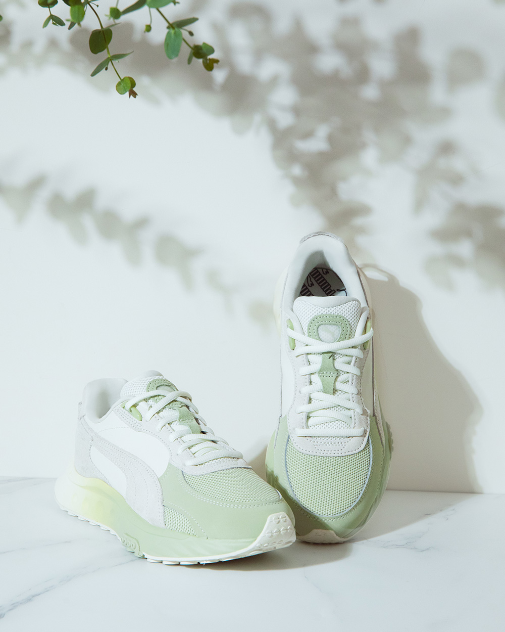 PUMA-WILD-RIDER-04 - KENLU.net