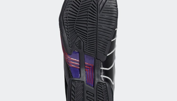 adidas-t-mac-3-restomod-raptors-6 – KENLU.net