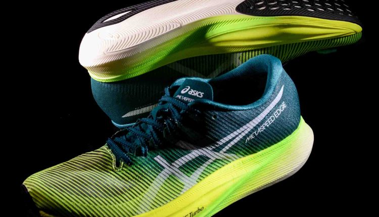 asics-metaspeed-edge-plus-runningshoe-review-3900 - KENLU.net