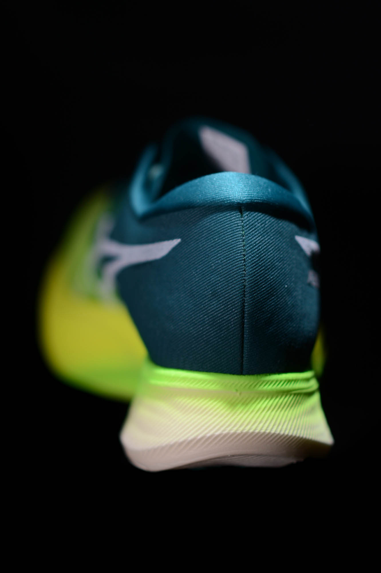 asics-metaspeed-edge-plus-runningshoe-review-3971 - KENLU.net