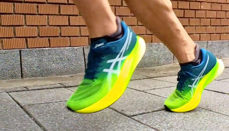 metaspeed-edge=plus-review - KENLU.net