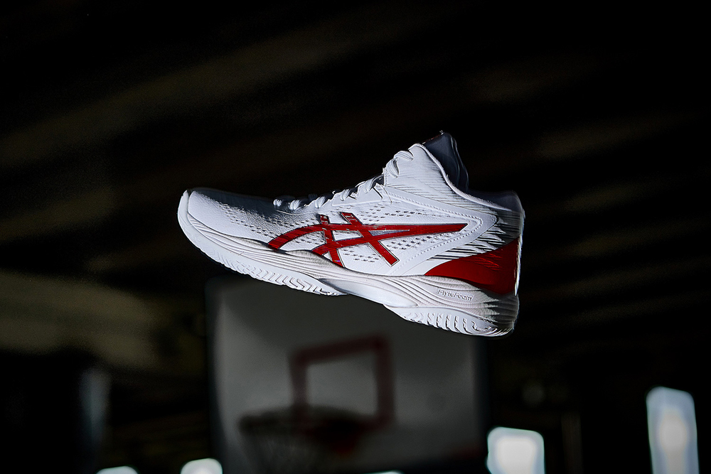 20220705 ASICS Gel Hoop 14-015 - KENLU.net