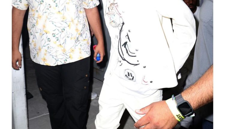 travis-scott-x-air-jordan-1-low-reverse-black-phantom-4 - KENLU.net