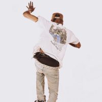 travis-scott-x-air-jordan-1-low-reverse-black-phantom-2 - KENLU.net