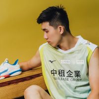 MIZUNO-BADMINTON-01 - KENLU.net