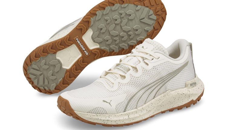 PUMA-FAST-TRAC-NITRO-09 - KENLU.net