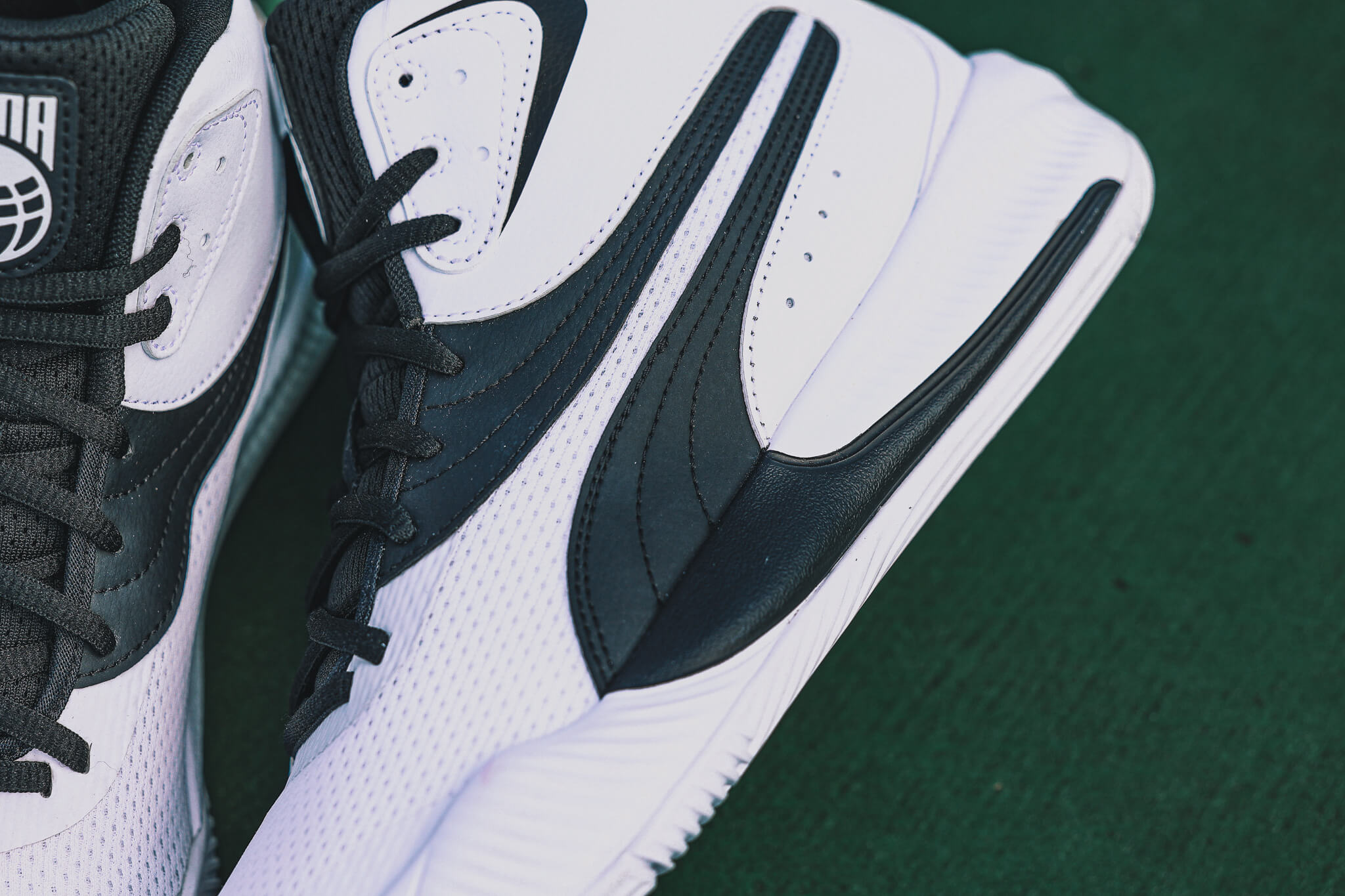 puma triple mid feature (3) - KENLU.net