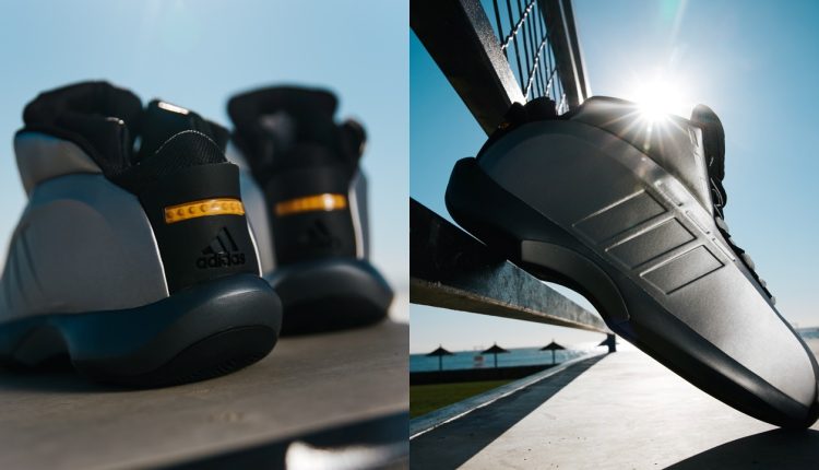 adidas-crazy-1-metallic-silver-gy2410-release-info-cover - KENLU.net