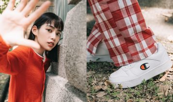 Champion Archives - KENLU.net