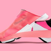 nike-go-flyease-pink-3 - KENLU.net