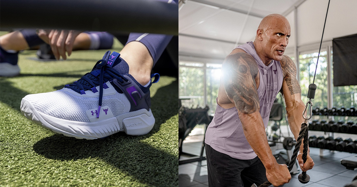 project-rock-5-cover - KENLU.net