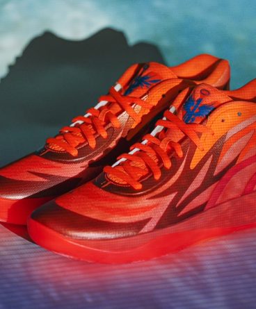 mb.02 Archives - KENLU.net