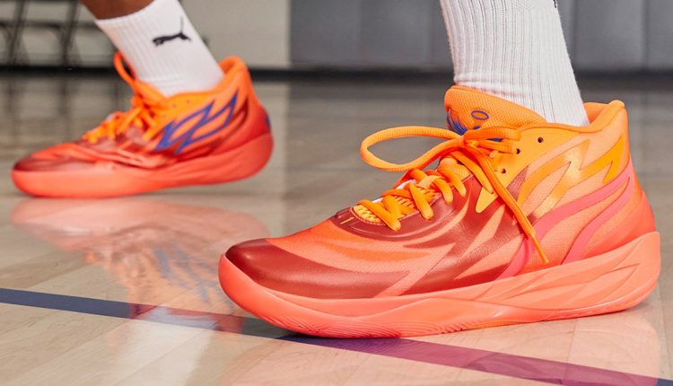 puma-mb-02-release-date-1 - KENLU.net