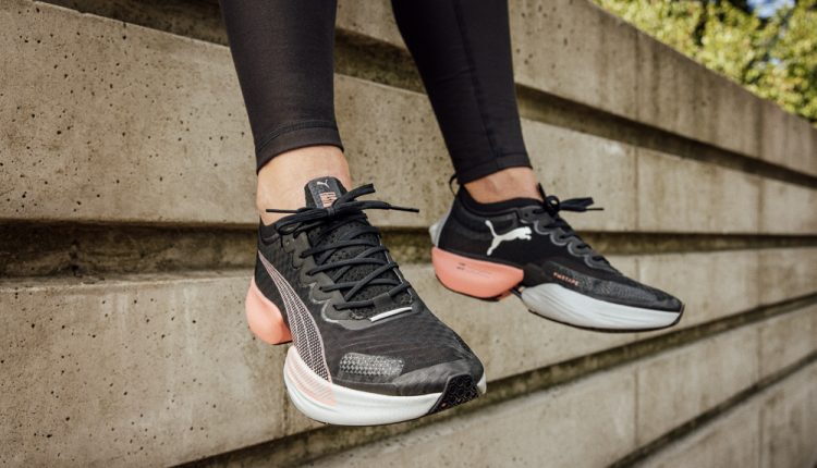 puma-fast-r-nitro-elite-carbon-news-4 - KENLU.net